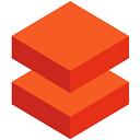 Databricks Script Deployment Task by Data Thirst - Visual Studio ...